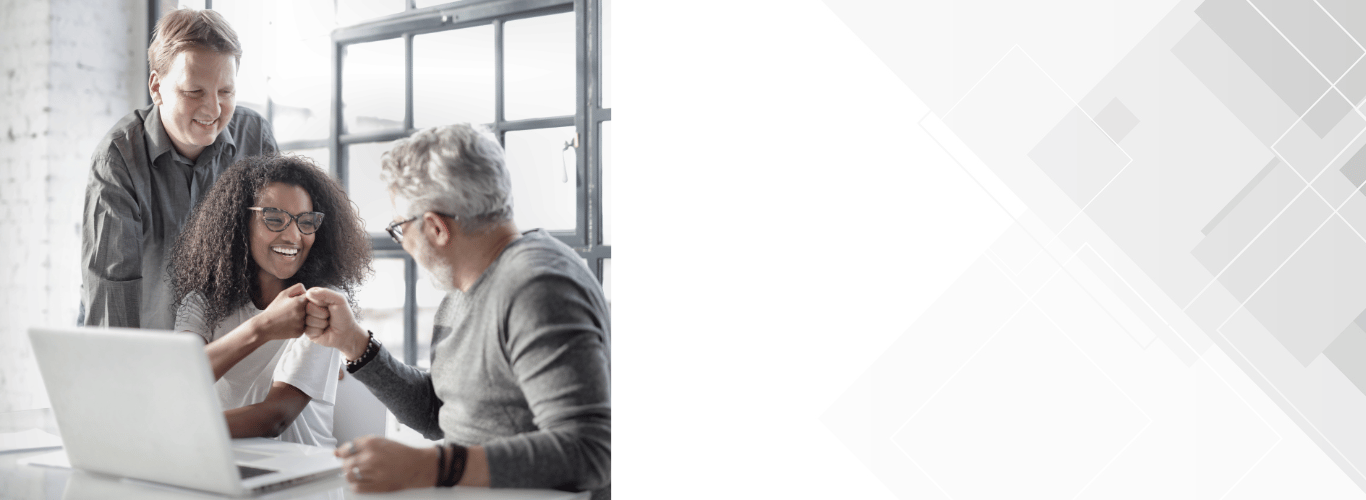 Allen Interactions Custom Learning Solutions